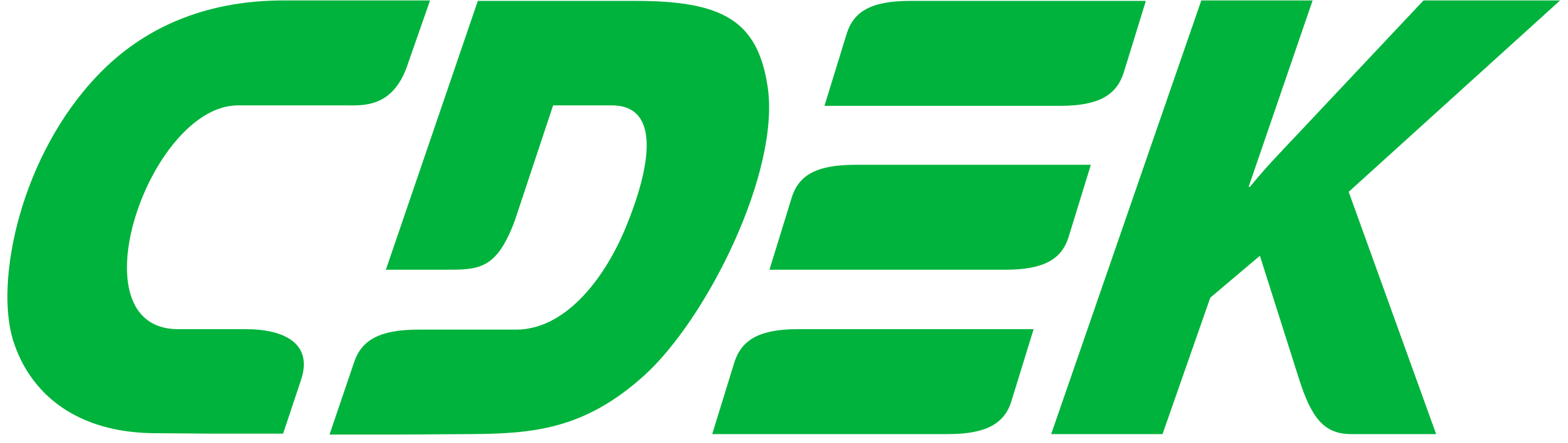 Orehi - Сидшопы - Форум dzagi.club